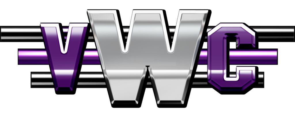 Valley Wrestling Connection - VWC