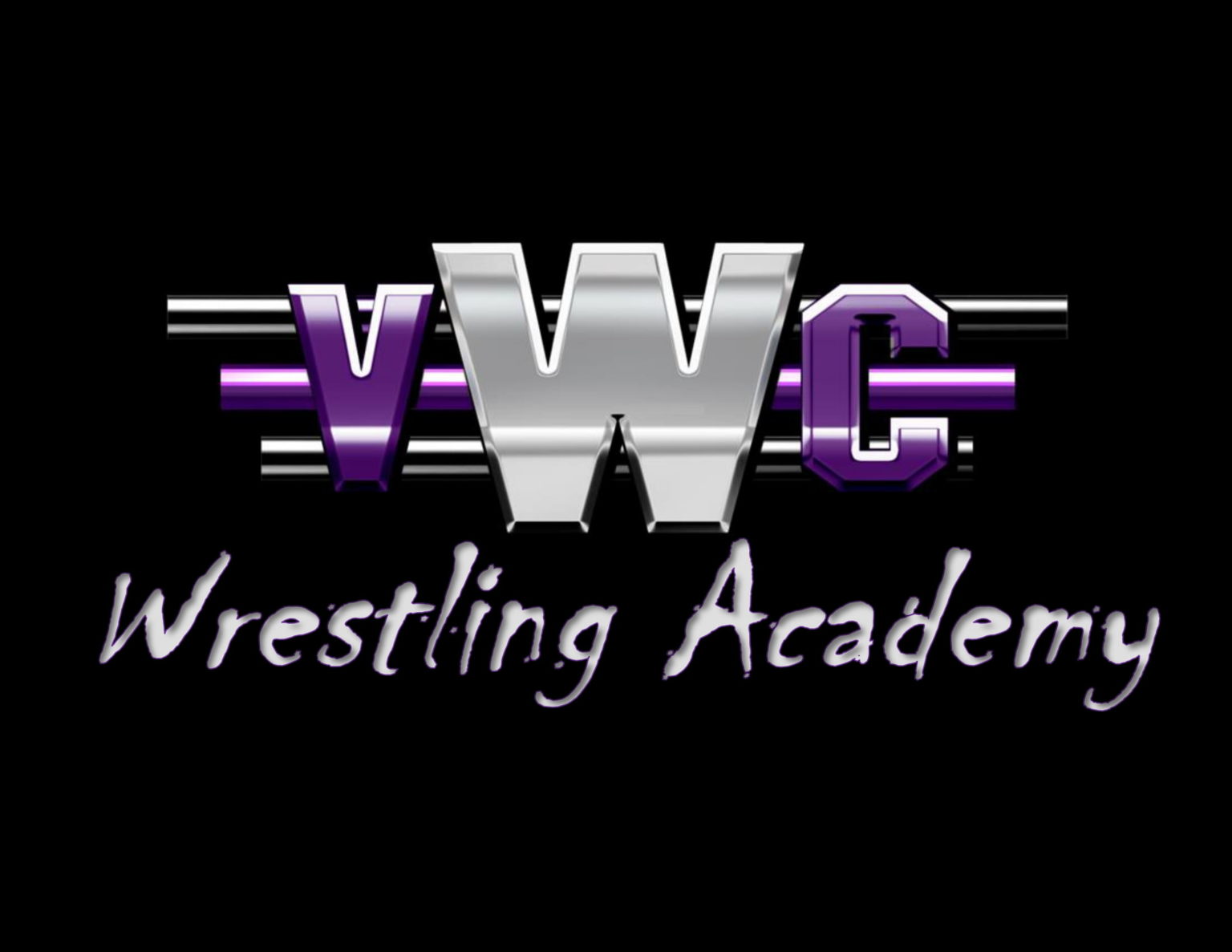VWC Wrestling Academy VWC Wrestling Academy